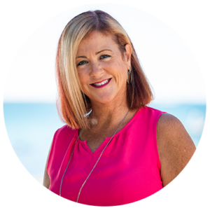 CHATTERBOX – Therapy & Education Services